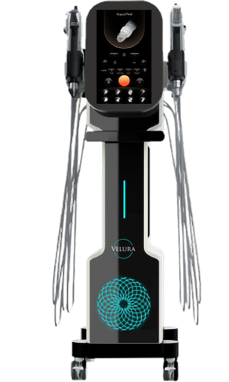 PRODUCT – VELURA