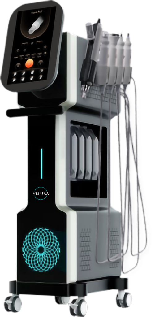 PRODUCT – VELURA