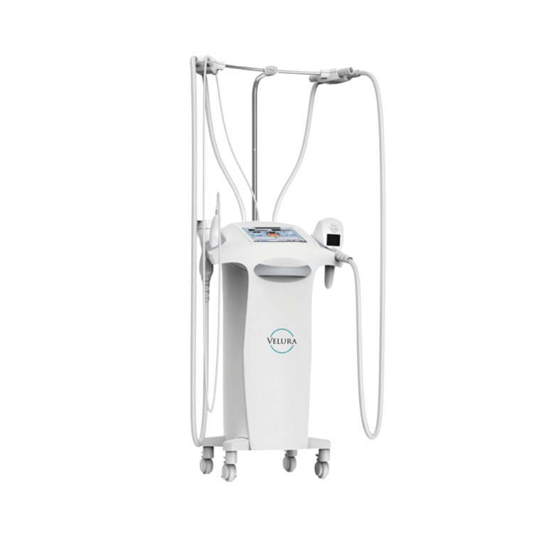 PRODUCT – VELURA