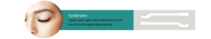 PRODUCT – VELURA