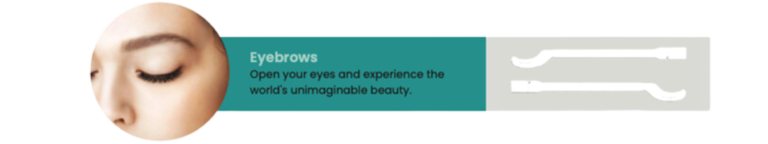 PRODUCT – VELURA