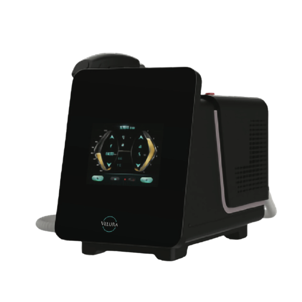 PRODUCT – VELURA