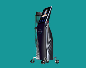 PRODUCT – VELURA