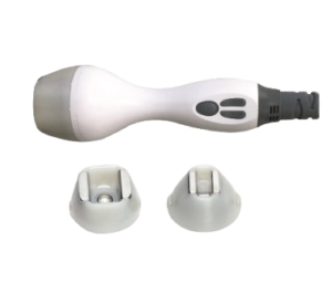 PRODUCT – VELURA